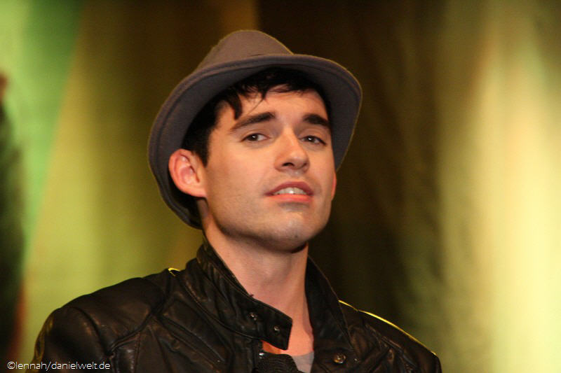 73 / 90 zurück übersicht weiter